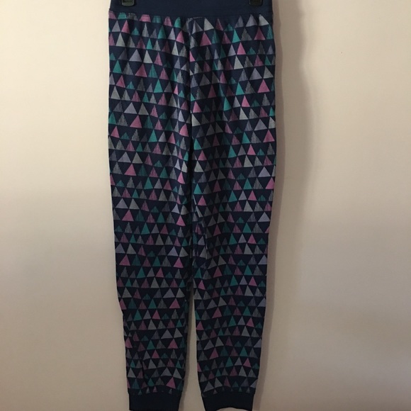 Circo | Bottoms | Circo Xl Girls Jogger Pj Pants Circo | Poshmark